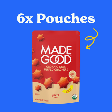 Shop Good – MadeGoodFoods-USA