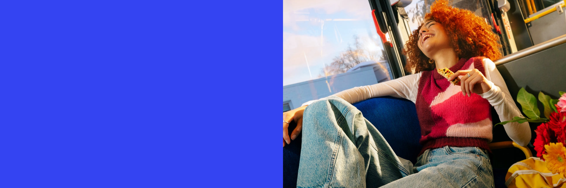 MadeGood Organic Granola Bars | Gluten-free Snacks – MadeGoodFoods-USA