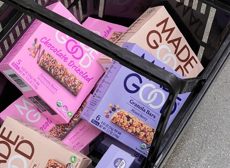 Our Story – MadeGoodFoods-USA