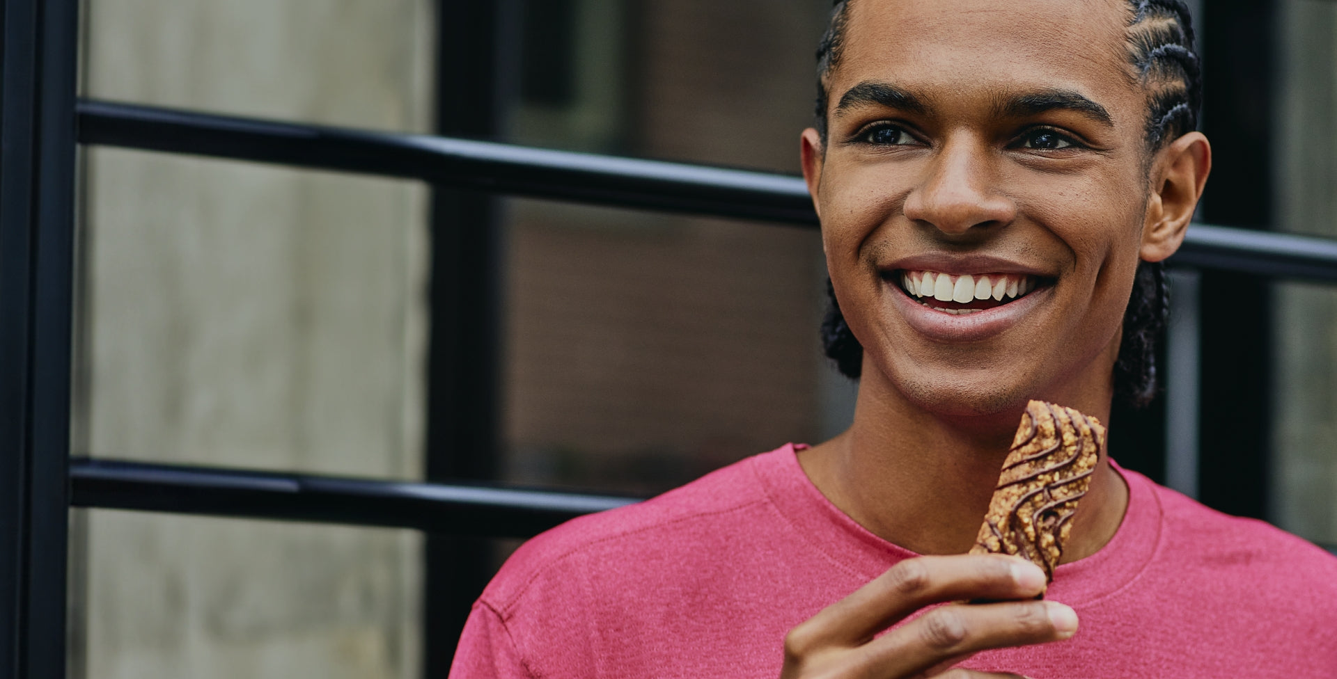 Welcome to MadeGood - United States – MadeGoodFoods-USA