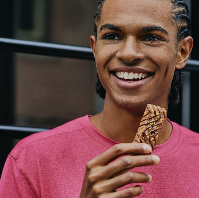 Welcome to MadeGood - United States – MadeGoodFoods-USA