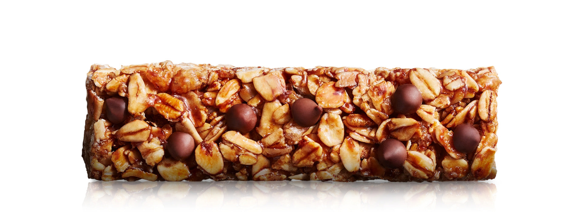 Welcome to MadeGood - United States – MadeGoodFoods-USA