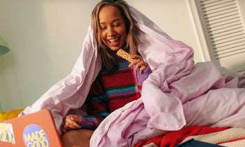 Welcome to MadeGood - United States – MadeGoodFoods-USA