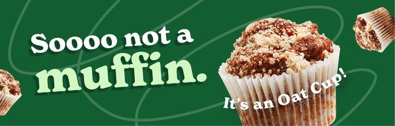 MadeGood Mornings Oat Bars | Organic, Gluten-free Snacks ...